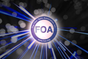What is FOA and What Does It Mean to be Accredited by It? – Nexus Net